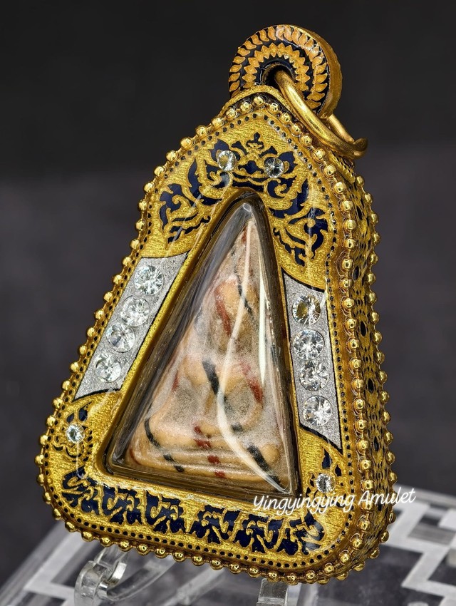 All Casing that we have